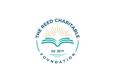 REED Charitable Foundation