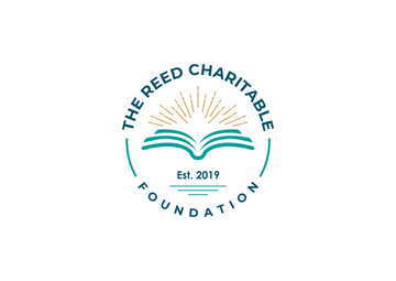 REED Charitable Foundation